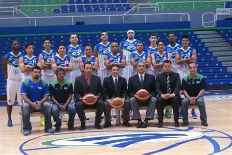 Halcones De Xalapa Propinan La Paliza De La Jornada 14 A Abejas 123 95