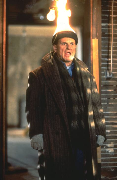 Joe Pesci Home Alone Joe Pesci Pinterest Home