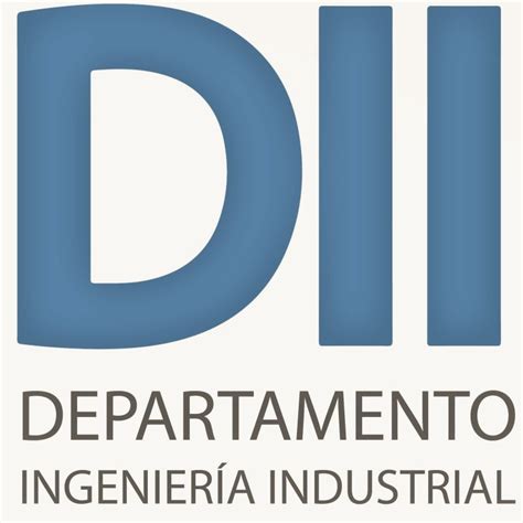 Postgrados En Ingeniería Industrial Udec Chile Perfil Profesional