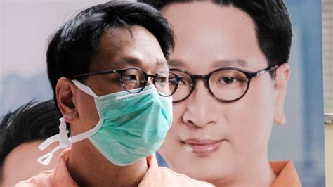 來論只有完善特區選舉制度 失效的議會才能繼續發展 來論 香港文匯網