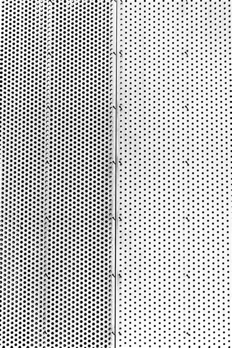 Free Photo Photo Of Metal Texture Pattern