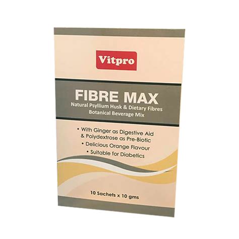 Products World Medicare Supplies Sdn Bhd