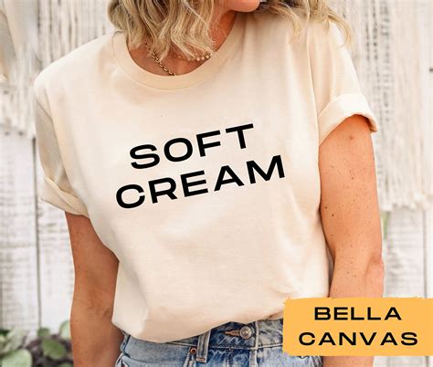 Custom Text Shirtpersonalized T Shirt Custom Text Make Your Own Shirt