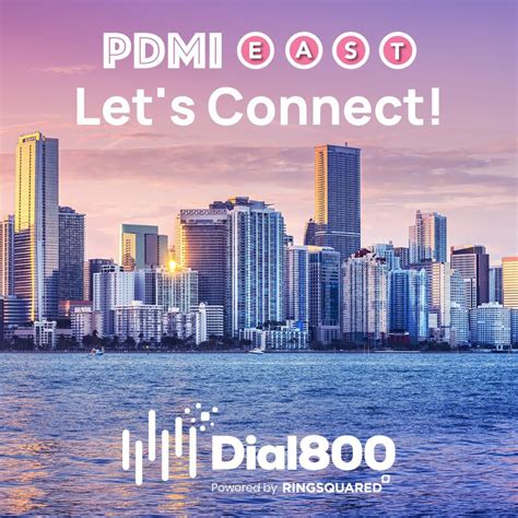 Pdmieast Thepdmi Performance Driven Marketing Institute Pdmi