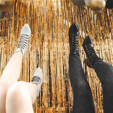 Miloss Negro Minoika