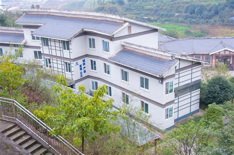 光谱实验室 技术团队 四川省瑞测检验检测有限公司