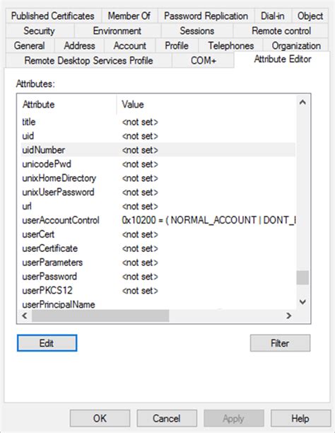Create A Dual Protocol Volume For Azure Netapp Files Microsoft Learn
