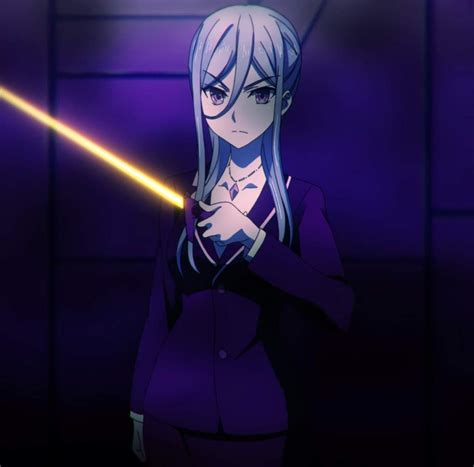 Ellen Mira Mathers エレン· ·ミラメイザース Wiki Anime Amino