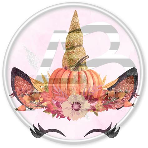 Dtf Heat Transfer Fall 163 Ab Designs Co