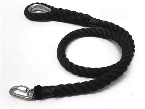 Pin Rail Tie Off The Australian Made Campaign