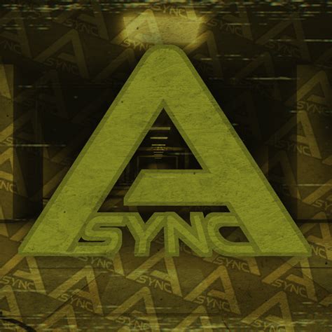 Async Iconography Icons For My Roblox Project Rbackrooms