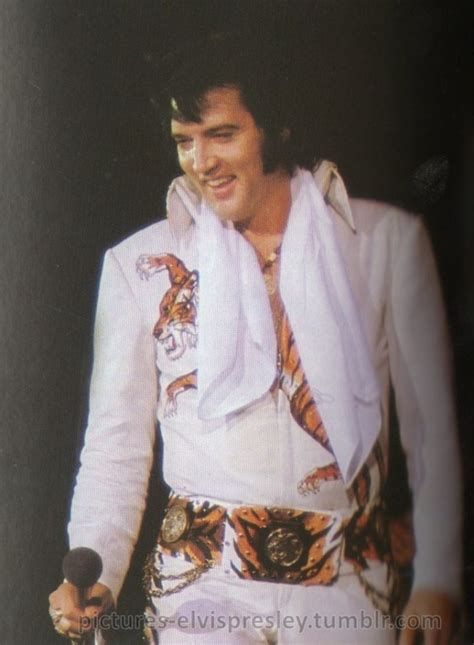 Elvis Presley Lovers ♥