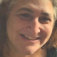Denise Serio 5050 Marketing Partners Linkedin