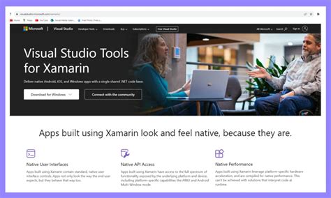 Top Tools For Android App Development Bigohtech