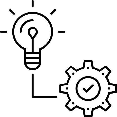 Construction Management Technosoft Engineering