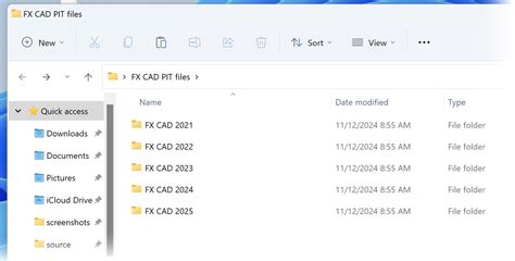 License Checkout Timed Out What Do You Want To Do Opening Autocad Or