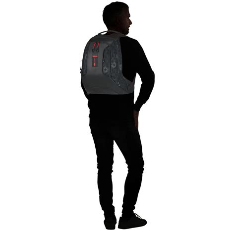Samsonite Paradiver L Star Wars Backpack L Darth Vader