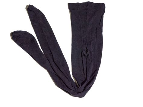 Kous Lank Pietersburg Hoërskool