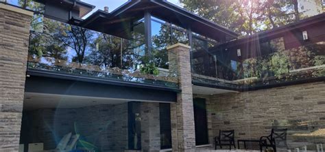 Explore Our Image Gallery For Glass Pool Enclosures And Fencing