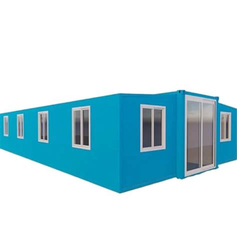What Is A Quonset Hut History Construction And Uses Garvillo