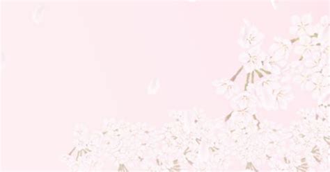 Towps】 【towps】花見！【クエスト】 Mokのイラスト Pixiv