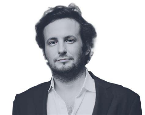 Dillon Bryan Accordion