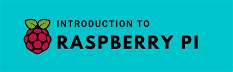 What Is Raspberry Pi And How To Start With Raspberry Pi Boards MyEngineeringStuffs