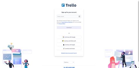 Content Calendar Trello How To Create Your First Editorial Calendar In 7 Easy Steps Writers