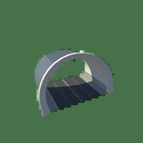Entrancea1 Asset Ovi