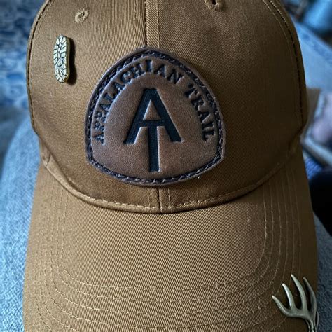 Compass Rose Leather Patch Etsy