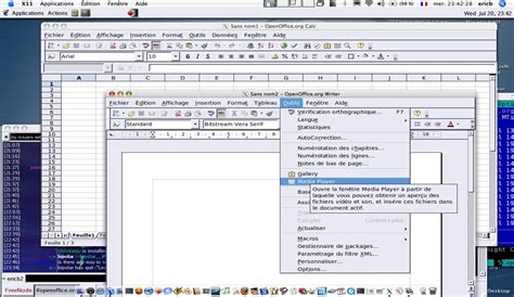 Apache Openoffice For Macos Download Latest 2025 Filecr