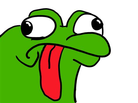 View Icons Frog Instagram Cute Matching Pfp Besmwaachot My Xxx Hot Girl