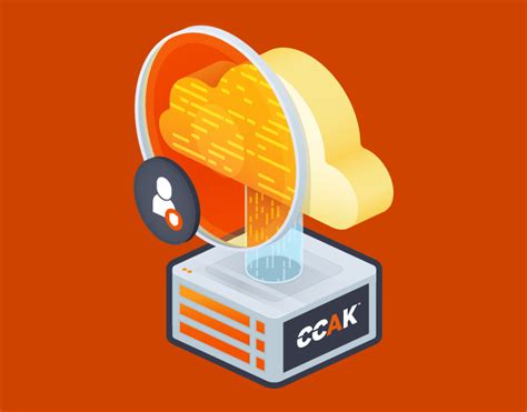 Education Cloud Security Alliance Csa