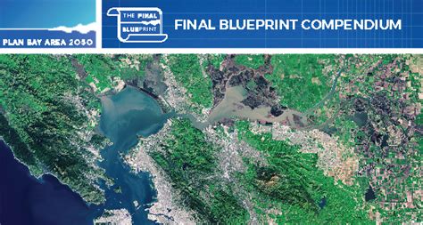 Plan Bay Area 2050 Final Blueprint Analysis Released