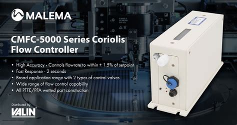 Valin Corporation On Linkedin Flowcontrol Coriolisflowcontroller