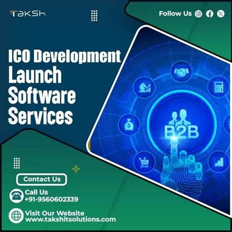 Inventory Control Software Customization Free Demo Available At