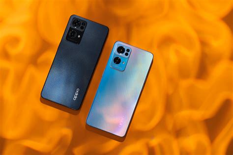 10 Hp Oppo Harga 2 Jutaan Terbaik April 2025 Ram Besar
