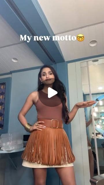 Abrar Khan On Instagram If You Are Done With Your Current Move On To