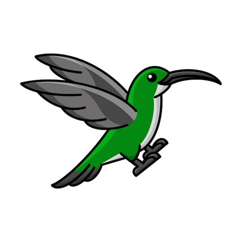 Hummingbird Emoji Pack Vectors And Illustrations For Free Download Freepik