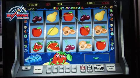 Способ выигрывать каждый день в игровой слот Клубнички Игровые