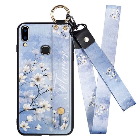 Vivoz3手机壳vivoz5i硅胶保护套vivoz3i软外壳vivi Z5x女款全包防摔z1腕带挂绳z1i磨砂浮雕个性ins潮简约z5虎窝淘