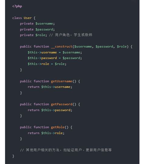 基于php的在线学习平台设计 计算机毕业设计 设计52源码网