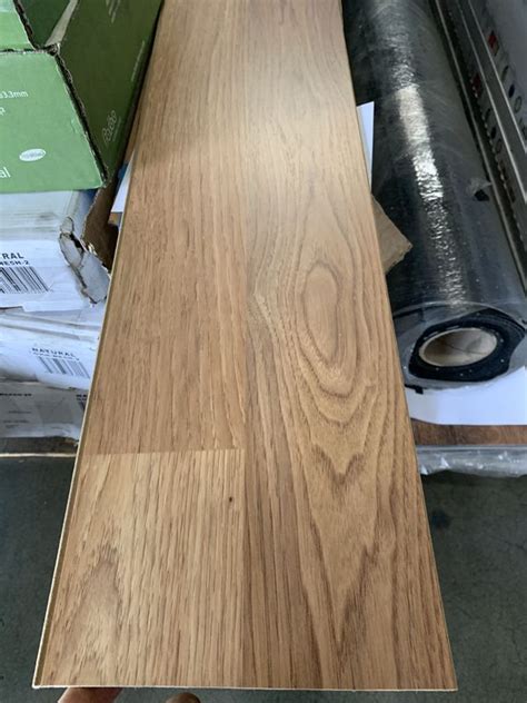 Formica Laminate Flooring Prices Clsa Flooring Guide