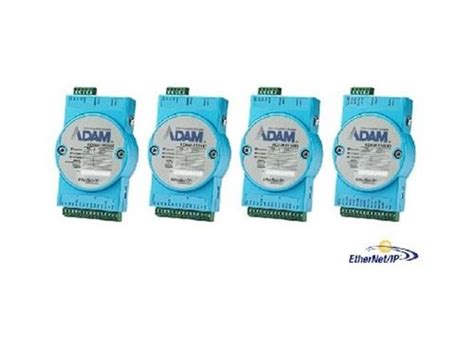 Iot Devices Manufacturers Suppliers Dealers Prices