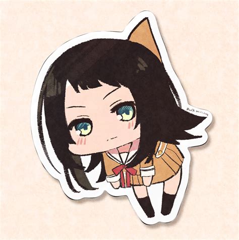 Rnna Yahata Umiri Bang Dream Bang Dream Its Mygo Absurdres