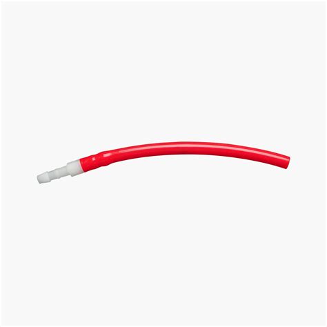 Co2 Flow Restrictor Pipe For Bg Mosquitaire Co2 Mosquito Trap