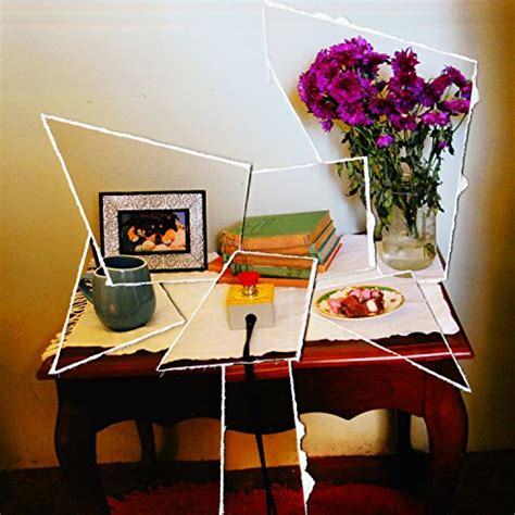 Play J I C By Todd Sibbin On Amazon Music