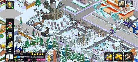 Zombie Sandwich R Tappedout