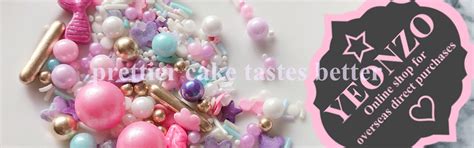 달마무심공 《관심론》《관심론소》신순불의 유언은 진불자이다 7 순불의 유언은 진불자 즉 사념의 장소로서 목도를 따라 할 수 있고 급하면 길이 있고 급하면