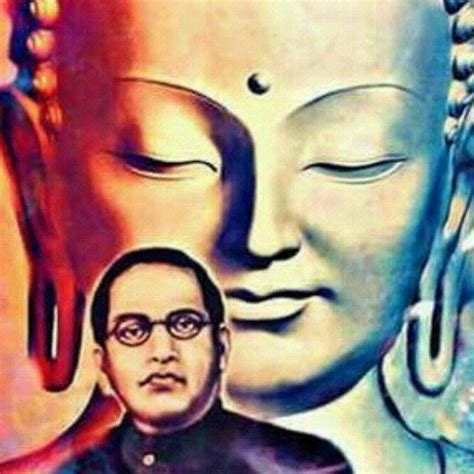 बुद्धविहार समिती ताखेड जि पुणे